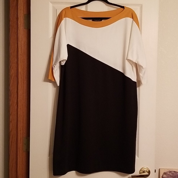 Perceptions | Dresses | New Dress | Poshmark